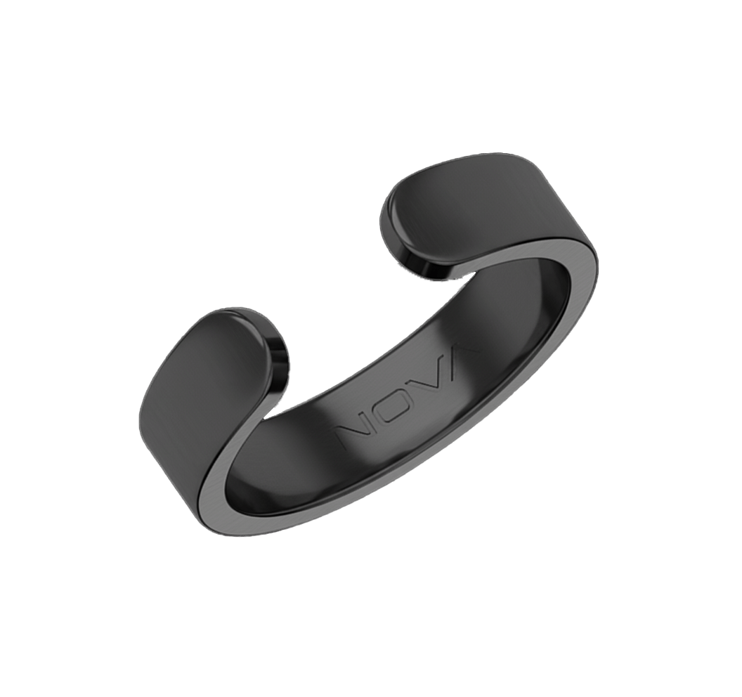 Nova Thera Calming Ring – Nova Thera Rings